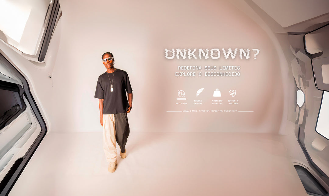 UNKNOWN – LAB77